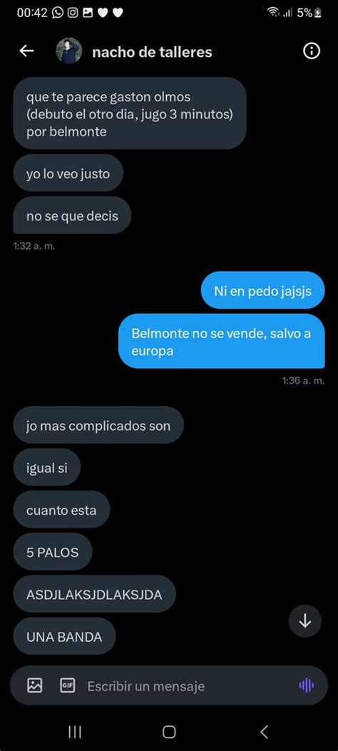 Careagalista2️⃣1️⃣🇱🇻 On Twitter No Lo Puedo Creer