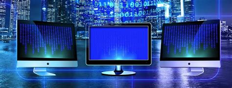 Using Your Mac As A Networked Time Machine Drive On High Sierra