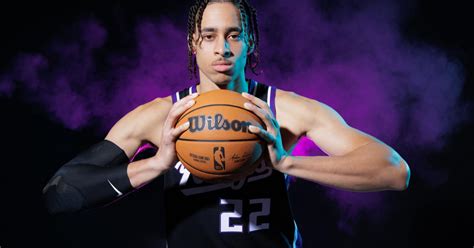 Sex Arbeiterin Ins Auto Gelockt Und Erwürgt Ex Nba Profi Gesteht Mord
