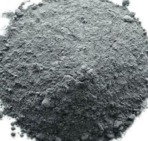 Bottom Ash At Best Price In Kolkata Id 6181513 Samadhan Agrotech