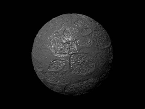 Maya Station Displacement Change After Scaling An Object