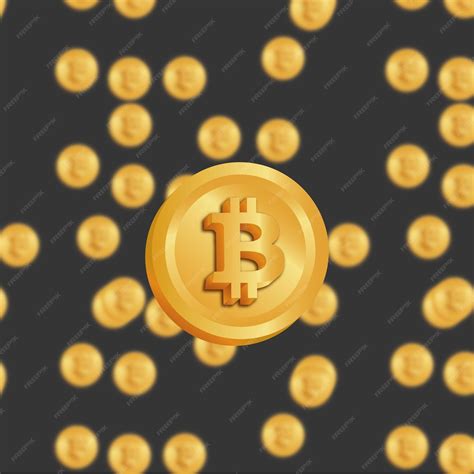 Premium Vector Coint B