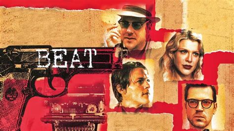 بهترین فیلم های نورمن ریدس