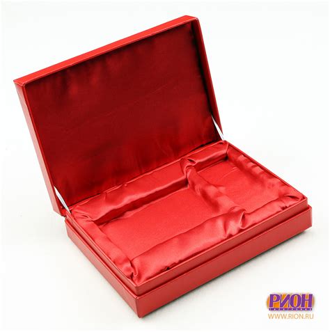 Кашированные коробки на заказ производство