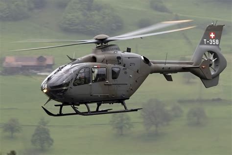 Eurocopter Ec Jmodels Net