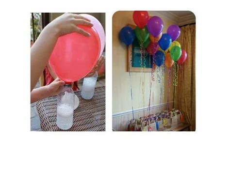 Helyumlu Balon Nasıl Indirilir Resim kümesi kelime