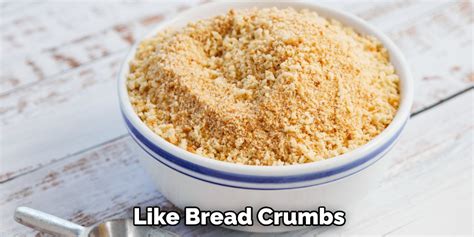 How To Make A Fish Bait 8 Easy Steps 2024