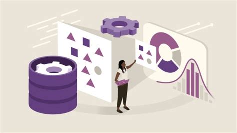 machine learning foundations statistics career 360 virtual career