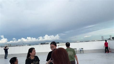 Cortex Robotics Sdn Bhd On Linkedin Worklifebalance