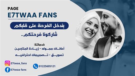 Фотограф Москва Я росла в эпоху Бритни Спирс Эминема и Децла С 13 лет увлеклась русским