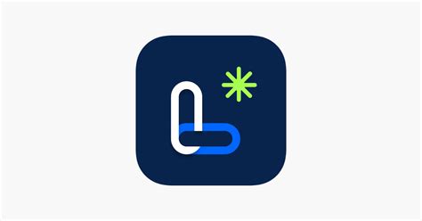 ‎app Store에서 제공하는 Lemo