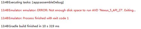 Macos Issue Setting Up Dual Boot Mac Os And Zorin Os On Macbook