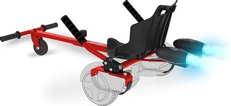 7 Interesting Facts About Hoverboards Found On Instagram Hoverboards Guides