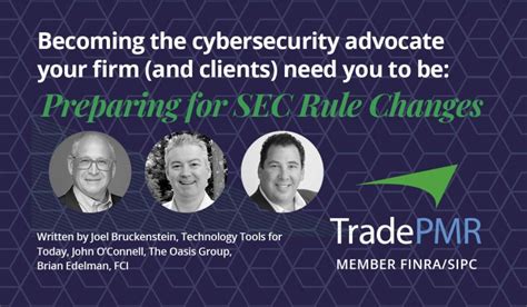 Understanding Cybersecurity And Mitigating Risk John Oconnell Mba