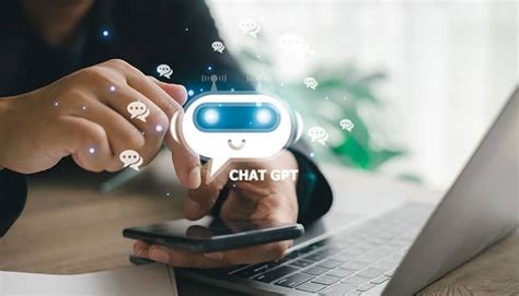 Finperform On Linkedin Generative Ai Explored Use Cases Challenges