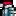 pouët net your online demoscene resource pouët net your online demoscene resource