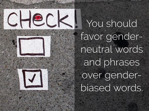 Globalization By Elaiza Monica Mascariñas