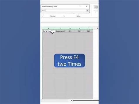 Clean Messy Data Part Excel Tips And Tricks Shorts Artofit
