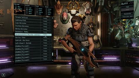 Xcom 2 Wotc Loverslab Lewdlily Volfcertified