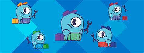 scylladb university nosql courses