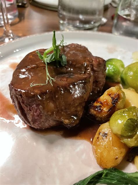 Coraje A Milano Menu Prezzi Immagini Recensioni E Indirizzo Del Ristorante Thefork