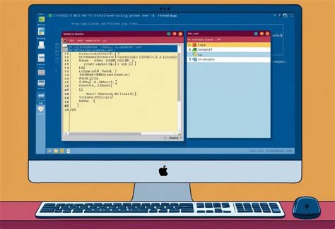 how to install telnet in linux a step by step guide position is