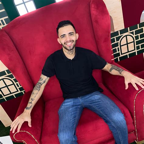 Cesar Augusto Chacin Medina