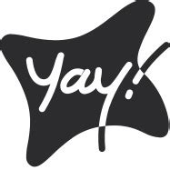 Yay Forms ChatGPT Plugin AI Wiki Artificial Intelligence Wiki
