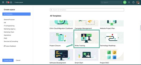 Use Cases Wrike Training For Champions And Users 🎓 Wrike Help Center