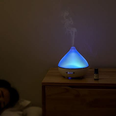 China 7 Color Change Light Diffuser Manufacturers Suppliers Factory Customized Service