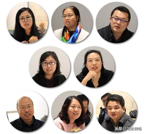 四季花開心之所向開滿鮮花的院子主題論壇 每日頭條