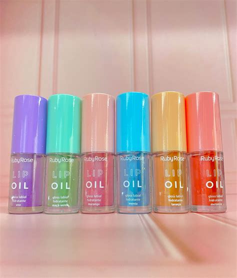 Primer marshmallow Ame – Coco Pink Store