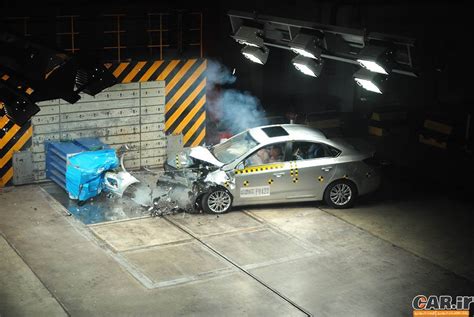 بررسی چانگان ایدو خودرو