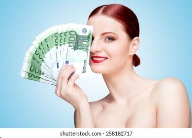 Naked Images Stock Photos Vectors Shutterstock