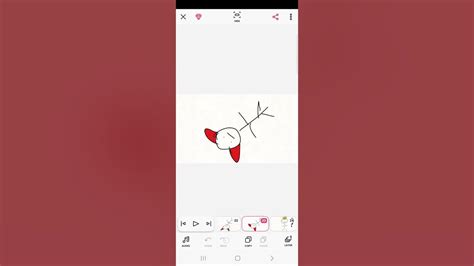 Angel And Davil Youtube