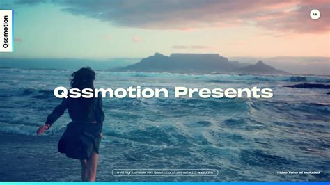Animated Transitions Download Quick 36064958 Videohive After Effects