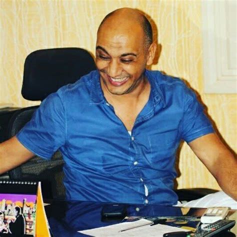Mohamed Ibrahim Mooo Ibrahim On Threads