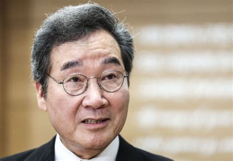 이낙연 창당 공식화”욕심대로라면 제1당” Knewsla