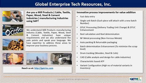 Pasala Suresh Kumar Posted On Linkedin