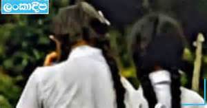 පාසල් වලට සිසුන් ඇතුළත් කරන්න නව චක්‍රලේඛයක් Lankadeepa Online