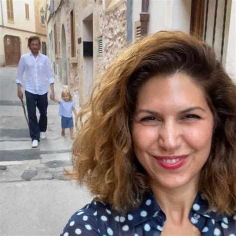 Helia Ebrahimi Heliaebrahimi On Threads