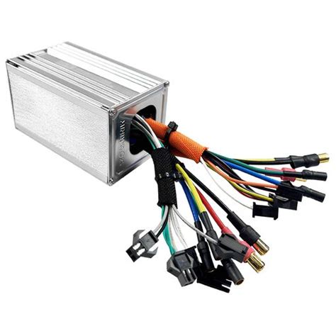 Placa Base Para Scooter Dualtron Raptor 2 Con Ofertas En Carrefour