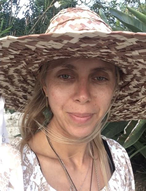 What Is Homeopathic Potency Jagoda Homeopathy