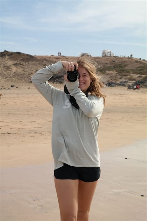 Faqs 2 — Maike Sophie Strauch