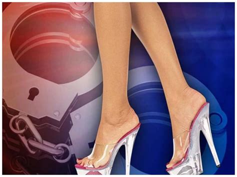 किस मुस्लिम देश में देह व्‍यापार है लीगल लेना पड़ता है लाइसेंस एक जगह