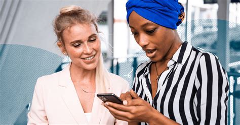 Why And How To Automate Your Lead Nurturing Strategy Skipio