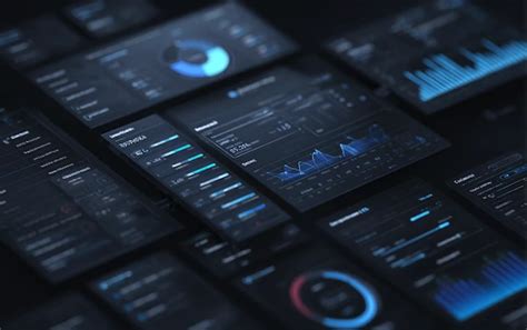 Mastering Audit Reconciliation Processes Challenges And Solutions