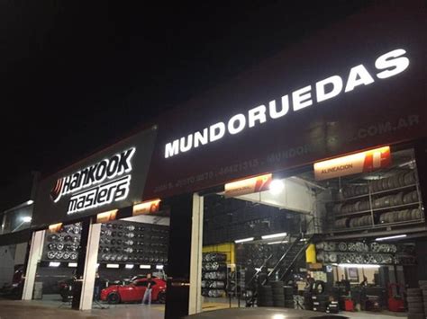Llanta Chevrolet Aveo Prisma Agile Rodado Envios MUNDO RUEDAS