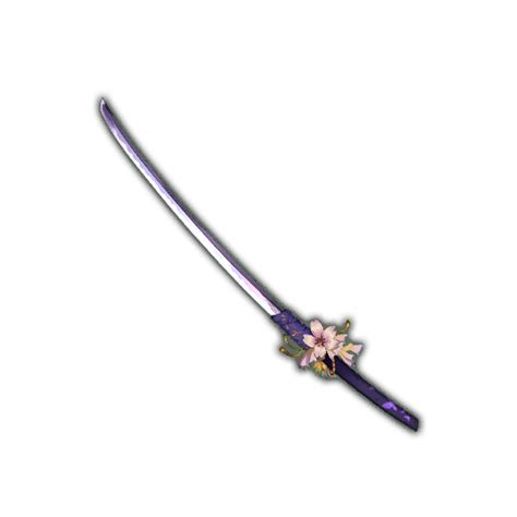 Filegbvsr Beatrix Weapon 05apng Granblue Fantasy Wiki