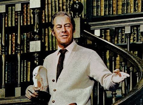 Character Analysis Of Professor Higgins Pygmalion Schoolworkhelper